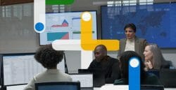 Microsoft Announces New 'Microsoft Security Experts' Service ...