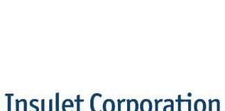 insulet - BusinessToday