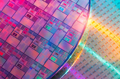DKSH Acquires DNIV Group And Strengthens Its Semiconductor And ...