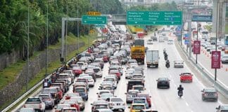 kesas - BusinessToday