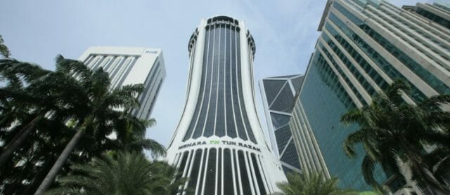 Tabung Haji Announces Higher Profit Distribution For 2024 - BusinessToday