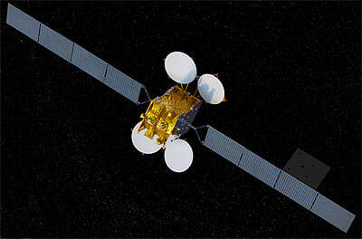 MEASAT And Apadilangit Collaborate For CanSat Competition In ...