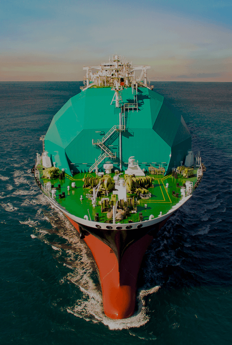 MISC Bhd Revenues Increase On The Back Better Contribution From All ...