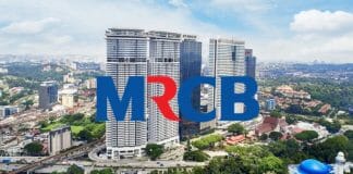 MRCB - BusinessToday