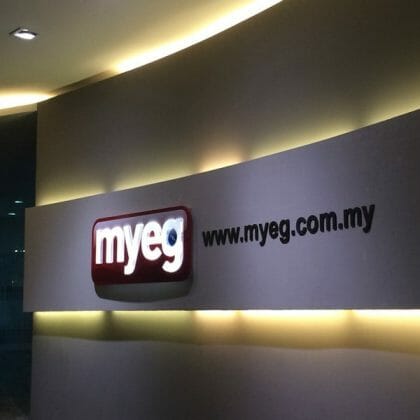 MyEG To Resume Online Foreign Worker Permit Renewal From January 15