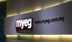 MyEG Rebrands To Zetrix AI Effective July 3