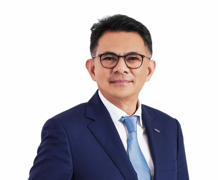 Expansionary Budget 2023 Mitigates Challenges Faced By Malaysians, RHB ...