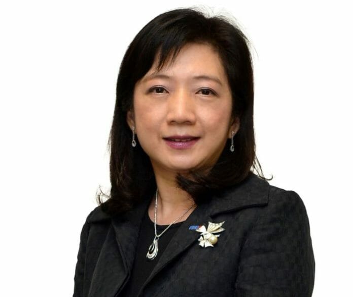 RHB Bank Announces Key Senior Management Changes