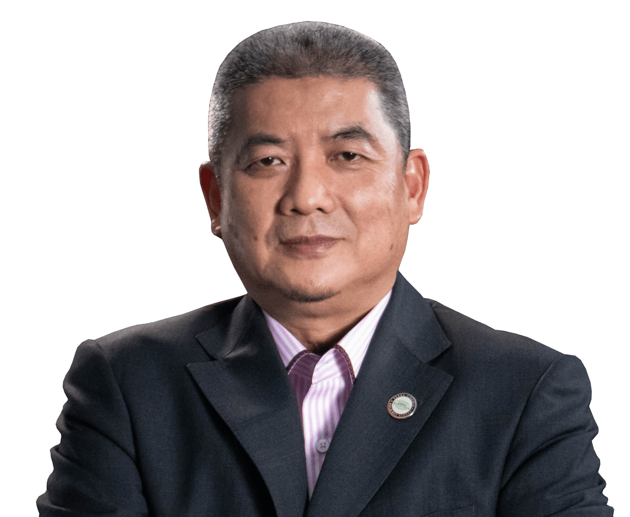 Serba Dinamik Strengthens Its Presence In the Middle East - BusinessToday