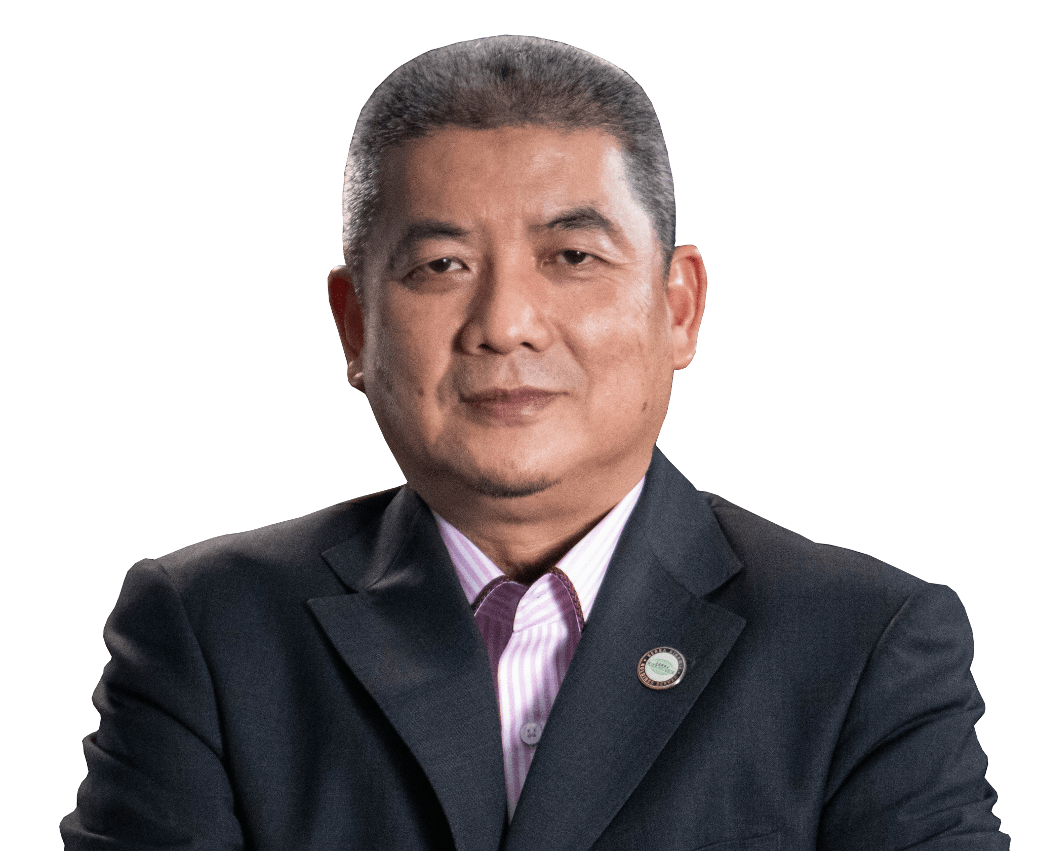 Serba Dinamik Strengthens Its Presence In the Middle East - BusinessToday