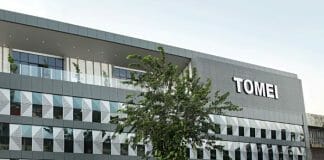 tomei - BusinessToday