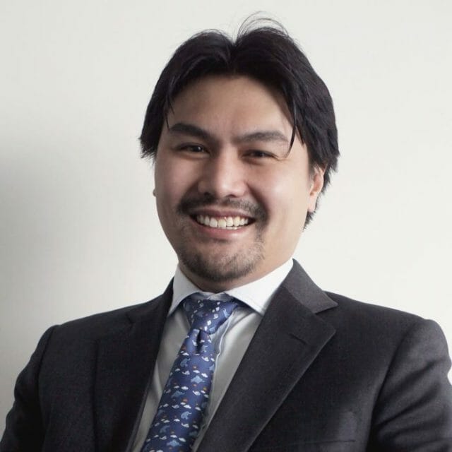 Mr DIY Appoints Tunku Ali Redhauddin As Independent Director