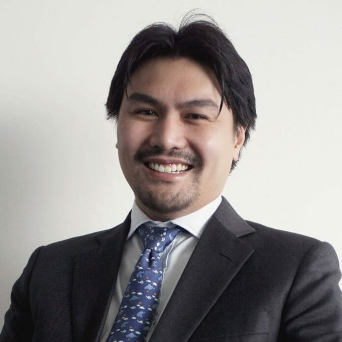 Mr DIY Appoints Tunku Ali Redhauddin As Independent Director