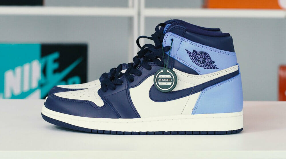 Creating A Sneaker Culture For All: Inclusivity In The Sneaker Space ...