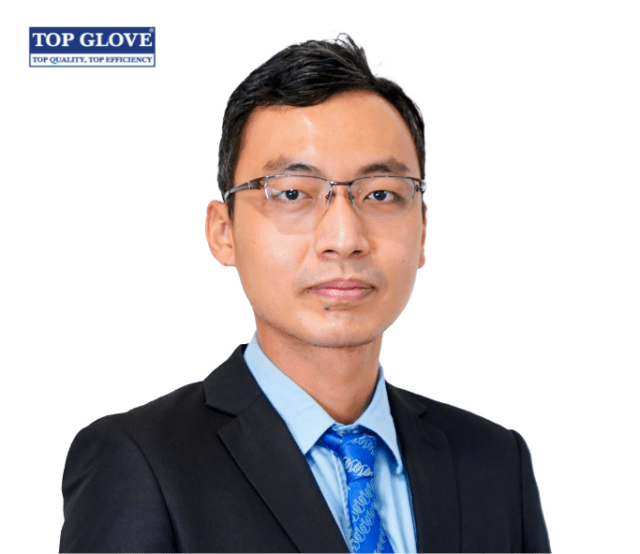 Top Glove's Managing Director To Be Redesignated; Successor Appointed - BusinessToday