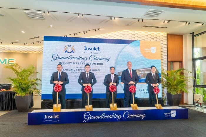 AME Elite Confident Of More Investment In Its Industrial Parks After ...