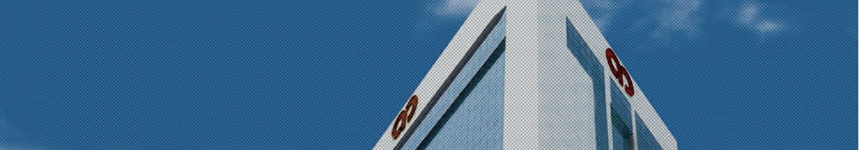 Health Fund Unveiled by AmInvest - BusinessToday