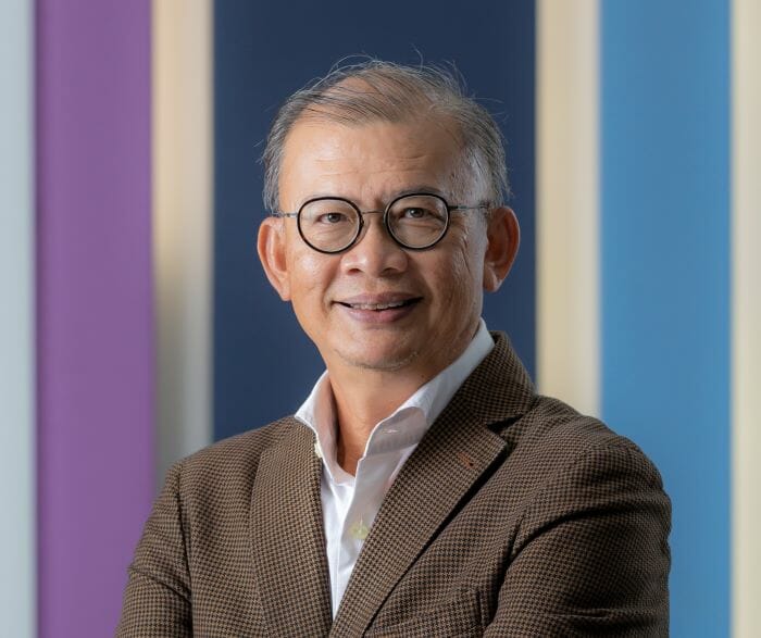 Former Allianz General Insurance CEO Returns As Chairman