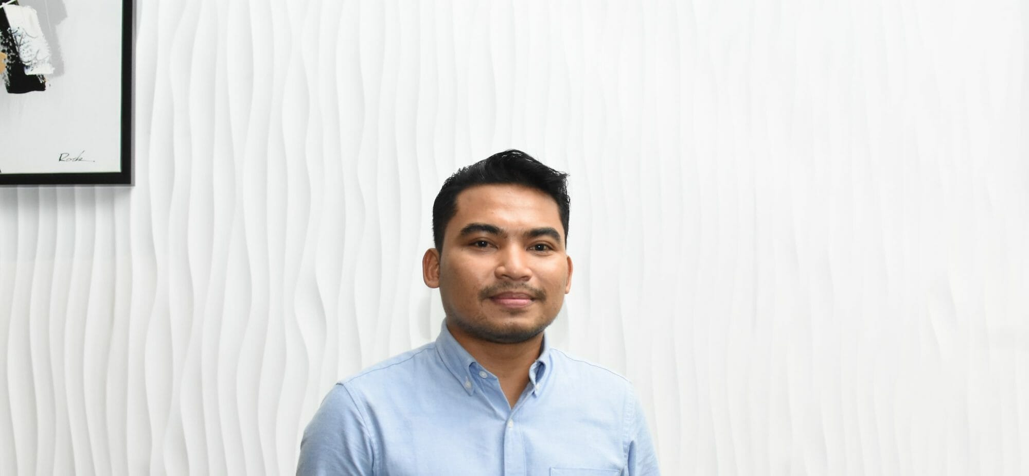 How We Can Create A New Future From Old Foundations? - BusinessToday