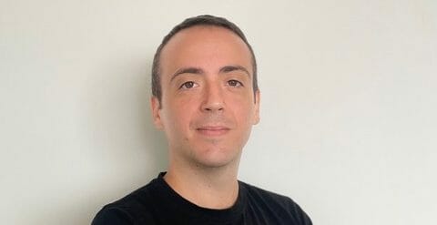 Upskilling The Workforce Will Help In Rebuilding The Malaysian Economy ...