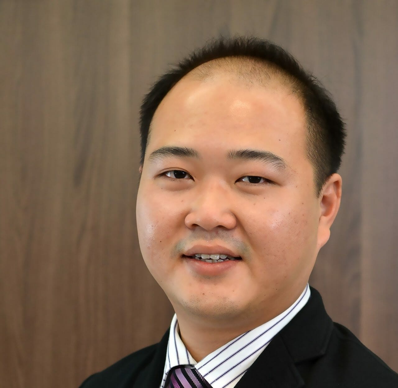 Leon Fuat To Continue To Monitor Steel Prices And Foreign Currencies ...