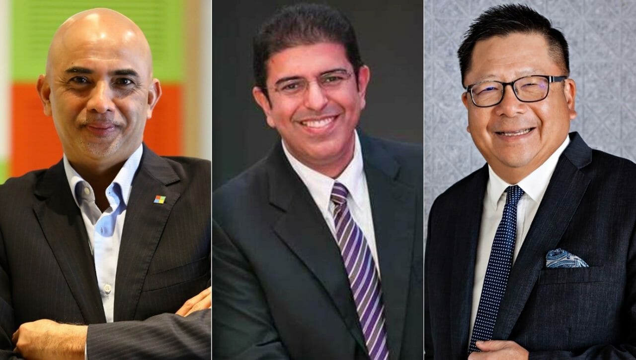 PIKOM urges SMEs to 'double down' on digital transformation initiatives ...