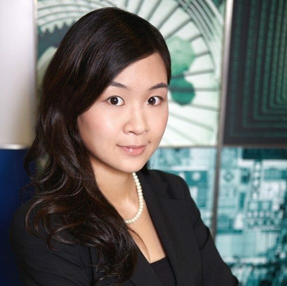 Former iProperty Employee Joins South China Morning Post As CEO