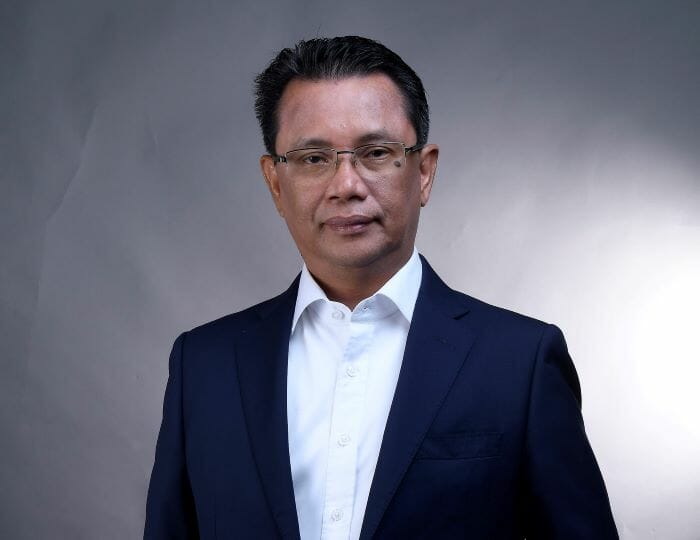 Citaglobal Secures RM373 Million EPC Contract From Perlis Inland Port