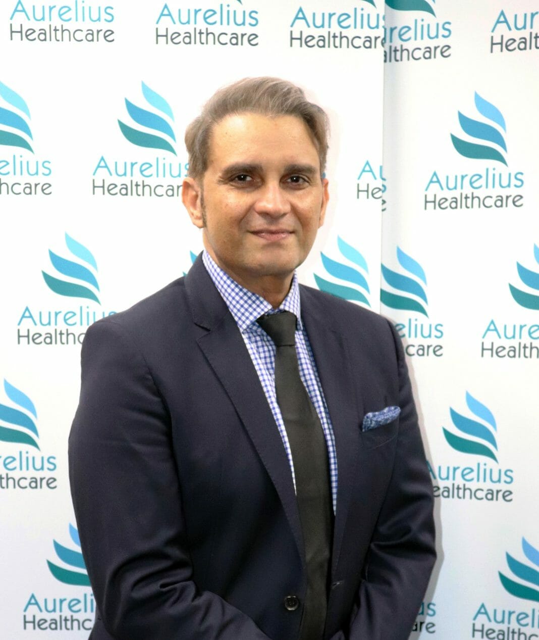 Aurelius Healthcare Group Expands Reach Into Alor Setar With Newest ...