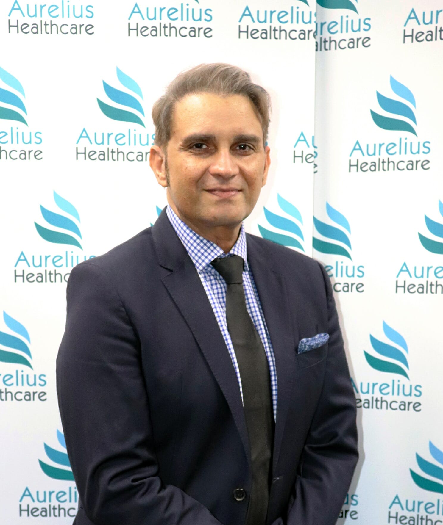Aurelius Healthcare Group Expands Reach Into Alor Setar With Newest ...
