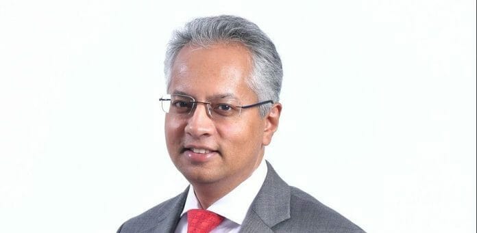 Sime Darby Property And -LOGOS JV Announces First Close Of US$250mil ...