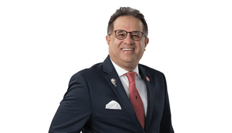 BidNow Appoints Dato' Seri Dr Mohamed Azahari As New Corporate Advisor ...