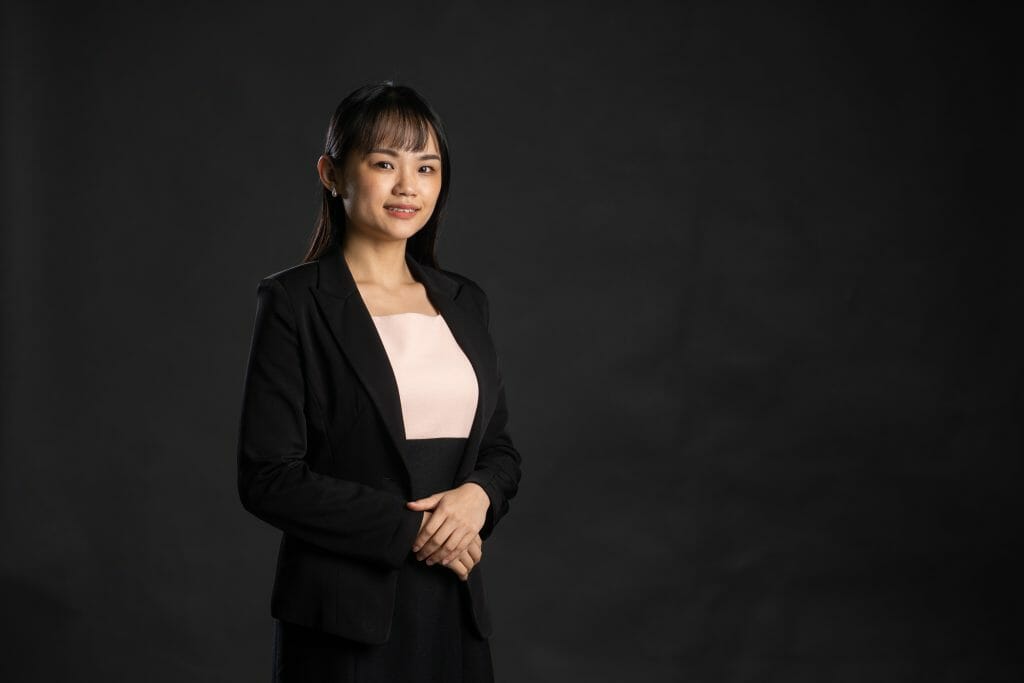 Making Digital Marketing A Part Of Your Toolbox - BusinessToday