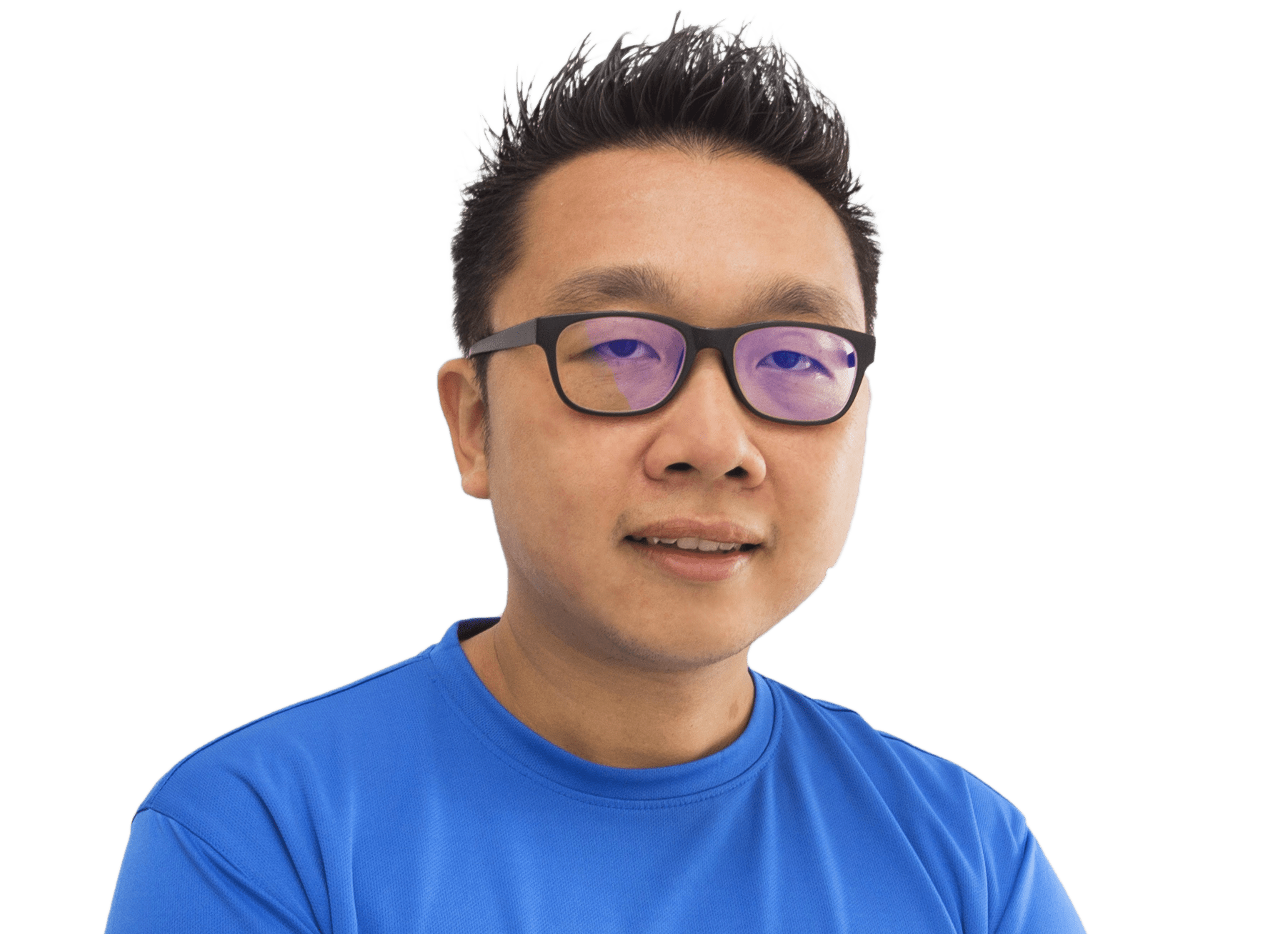 Exabytes Partners With Google Cloud To Create SME Kick Starter Bundles Exabytes Partners With Google Cloud To Create SME Kick Starter Bundles