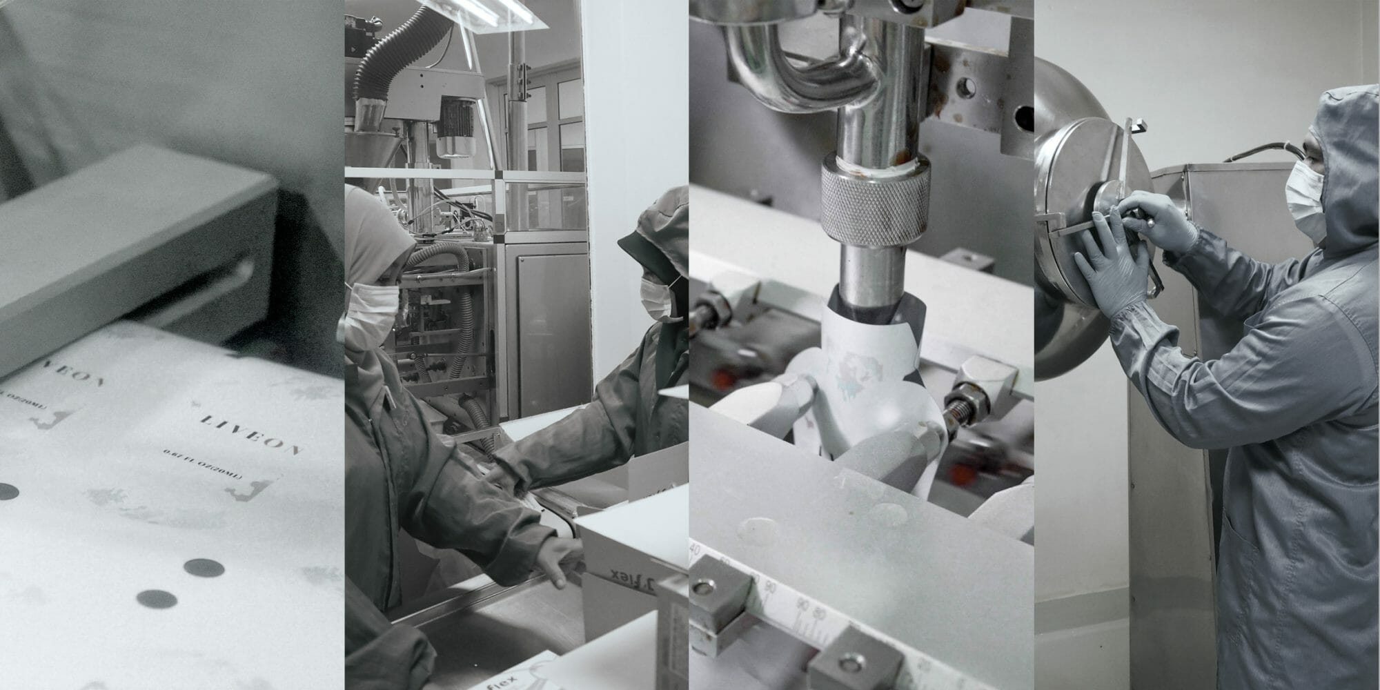 Wellous Is Going To Celebrate Its Sixth Anniversary Come October This ...