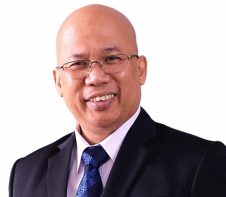 UNITEN Appoints Dr Noor Azuan As New Vice-Chancellor - BusinessToday