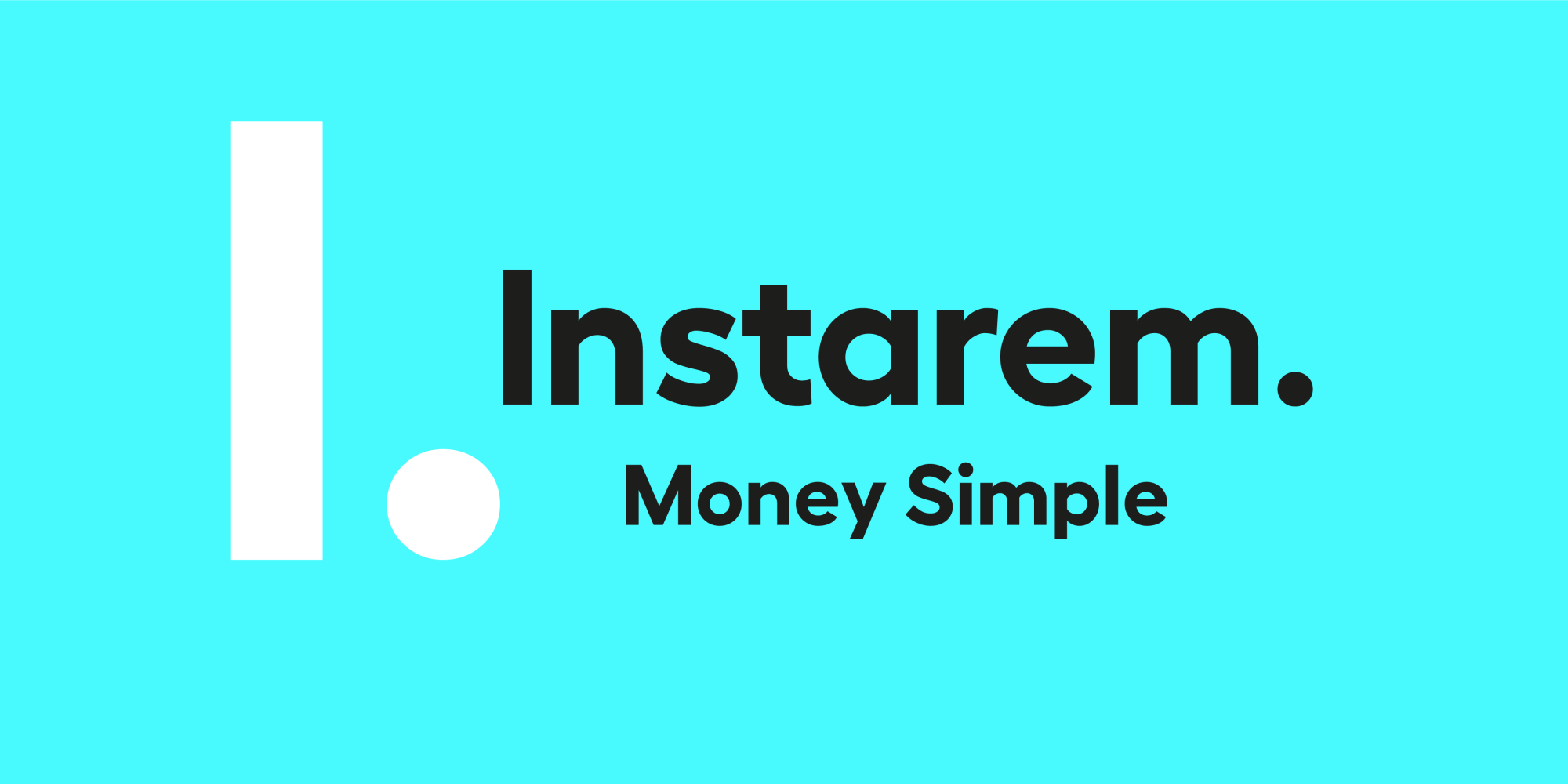 Money Transfers to Malaysia Via Instarem with Attractive FX Rate ...