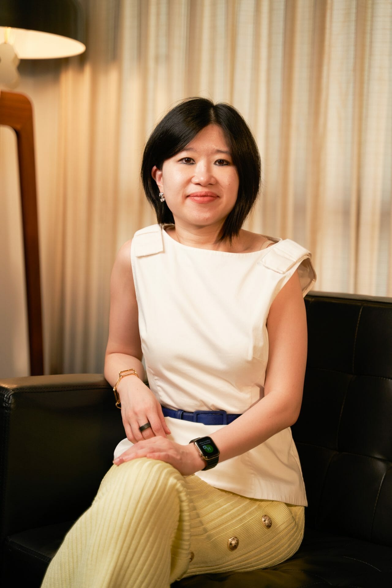 8 Conlay Secures RM30 Mil Penthouse Buyer and Charts Anchored ...