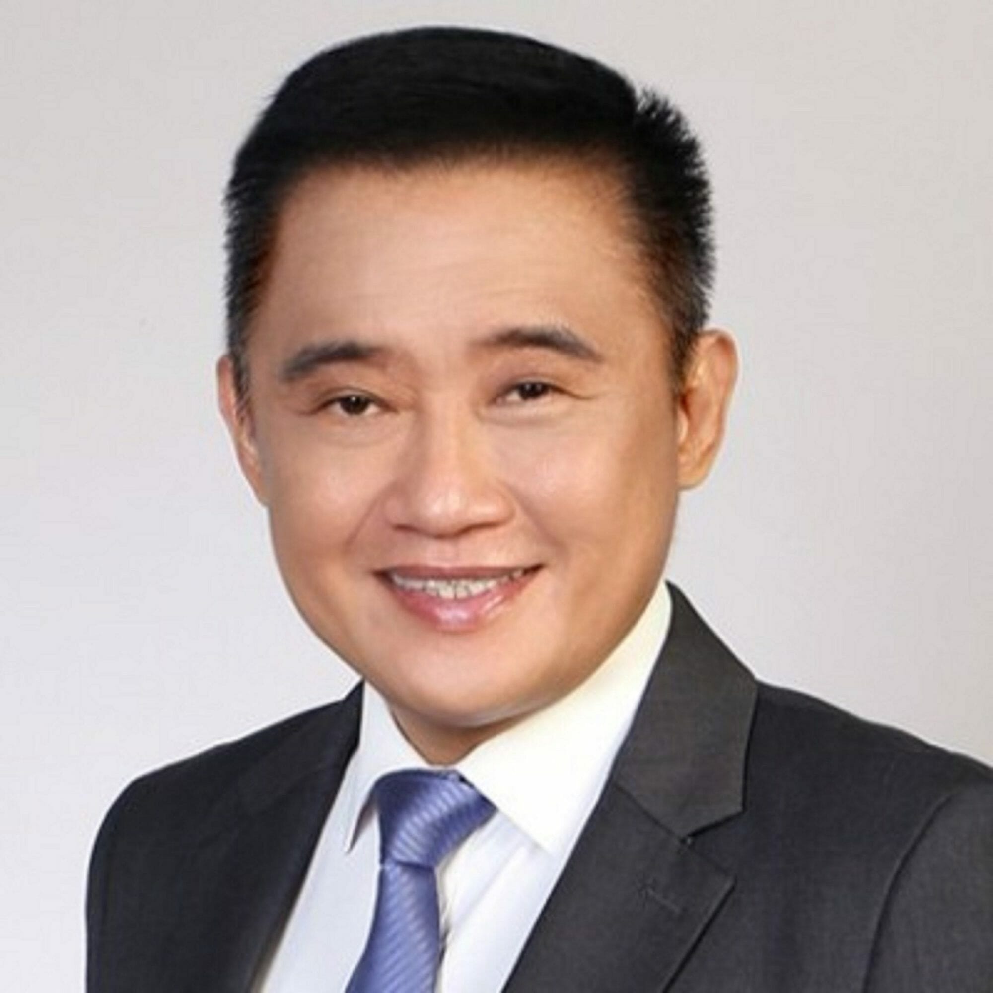 Nurturing Malaysia’s Next Generation Industrial IT Workforce For IR 4.0 ...