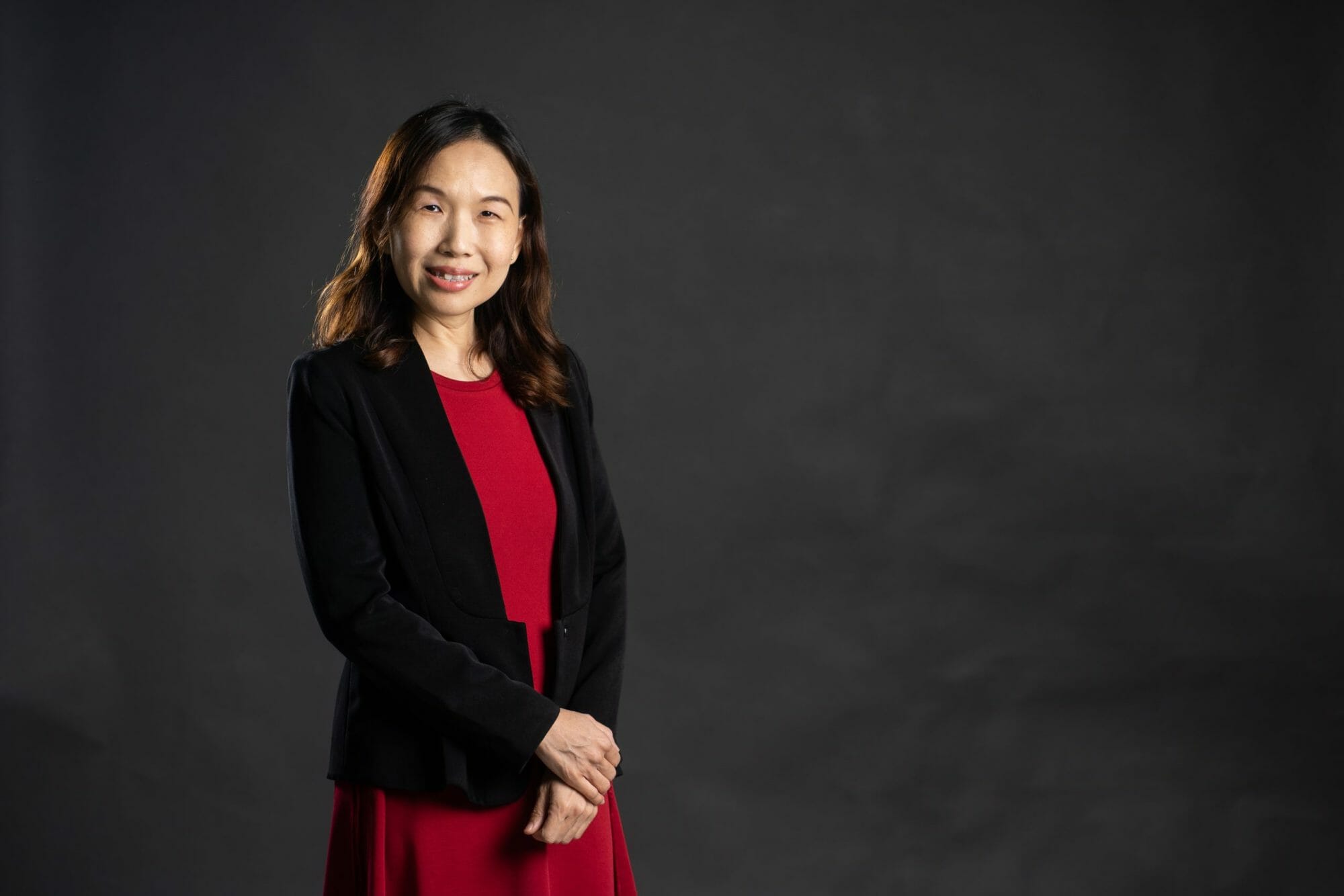 Making Digital Marketing A Part Of Your Toolbox - BusinessToday