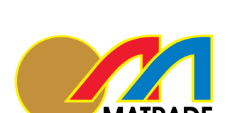 Megabuild Indonesia 2022 - BusinessToday