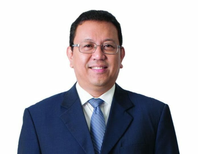 MARC Records Increase In Revenue And Profit For 2021, Declares 10 sen ...