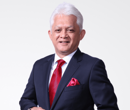 Malaysian Aerospace Industry Set To Be Key Player At International ...