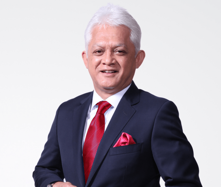 Mid-Tier Companies Showed Resilience Amidst Global Challenges ...