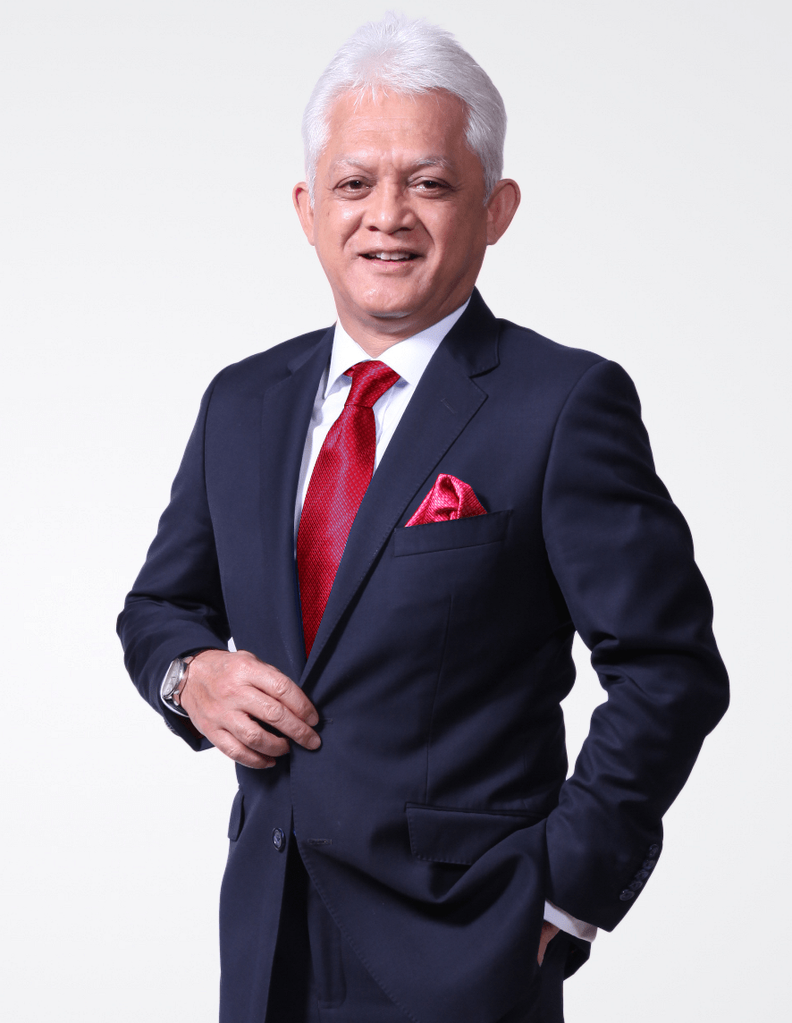 MATRADE Strengthens Malaysia-Japan Trade Ties At FOODEX Japan 2025 ...