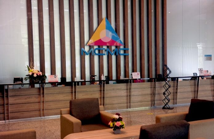 JENDELA Phase 1 Implementation Will Cost RM 28 Billion; MCMC ...