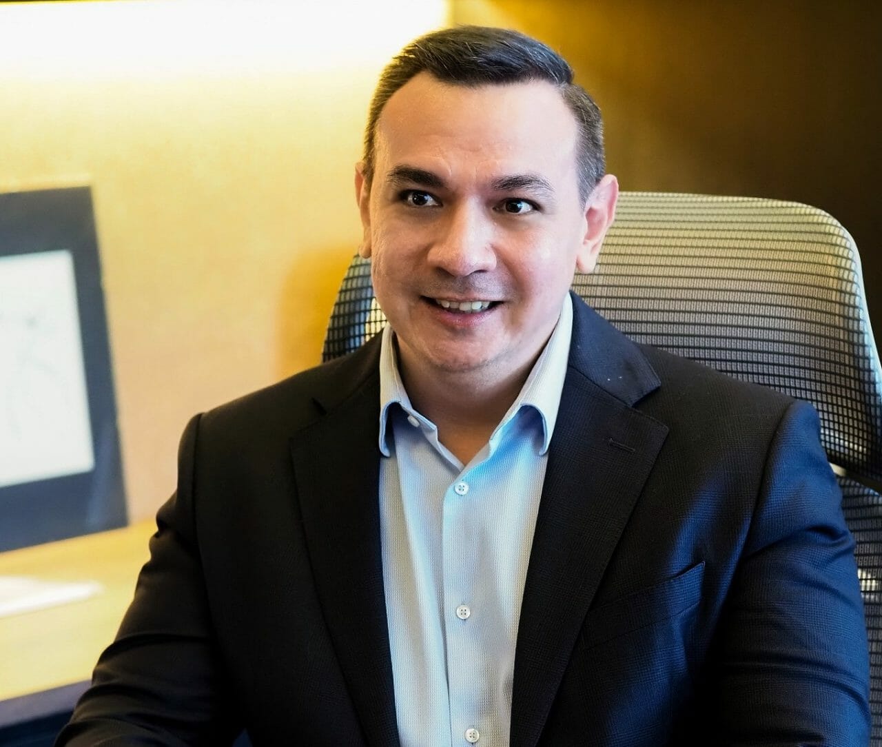Malaysian Genomics Acquired Aquahealth for Expansion to Downstream ...