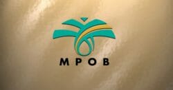 Latest Findings and Technology to be Unveiled by MPOB at TOT 2022 ...