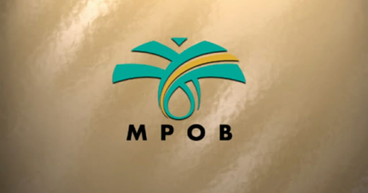 Latest Findings and Technology to be Unveiled by MPOB at TOT 2022 ...