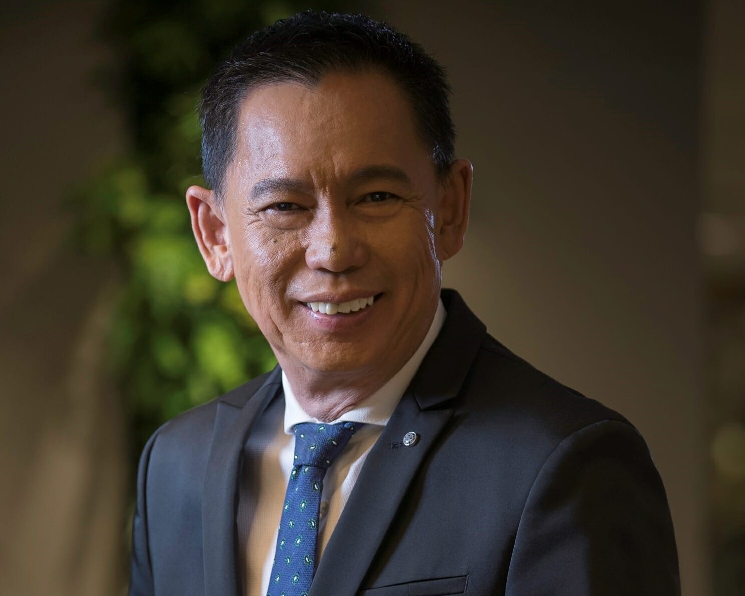 Sunway Malls Anticipates 117% In Sales Performance For2Q